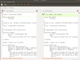 5 Essential Tools For Linux Development Linux