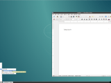 Best Lightweight Linux Distros For 2017 Linux