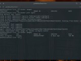 How To Install And Use Docker On Linux Linux