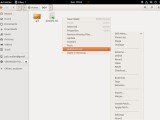 How To Integrate Git Into Your Linux Desktop Linux