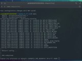 How To Add A System Call In Linux Kernel Deraero