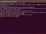Working With Network Configurations From The Command Line Linux