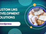 Custom Lms Development Solutions Ldninjas