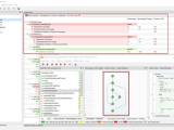 Code Coverage Analysis Ldra