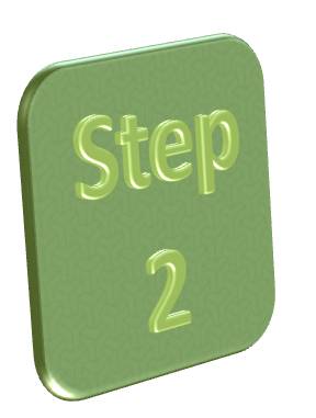 Mira's LDS 12-Step Musings – Living in a state of recovery through the ...