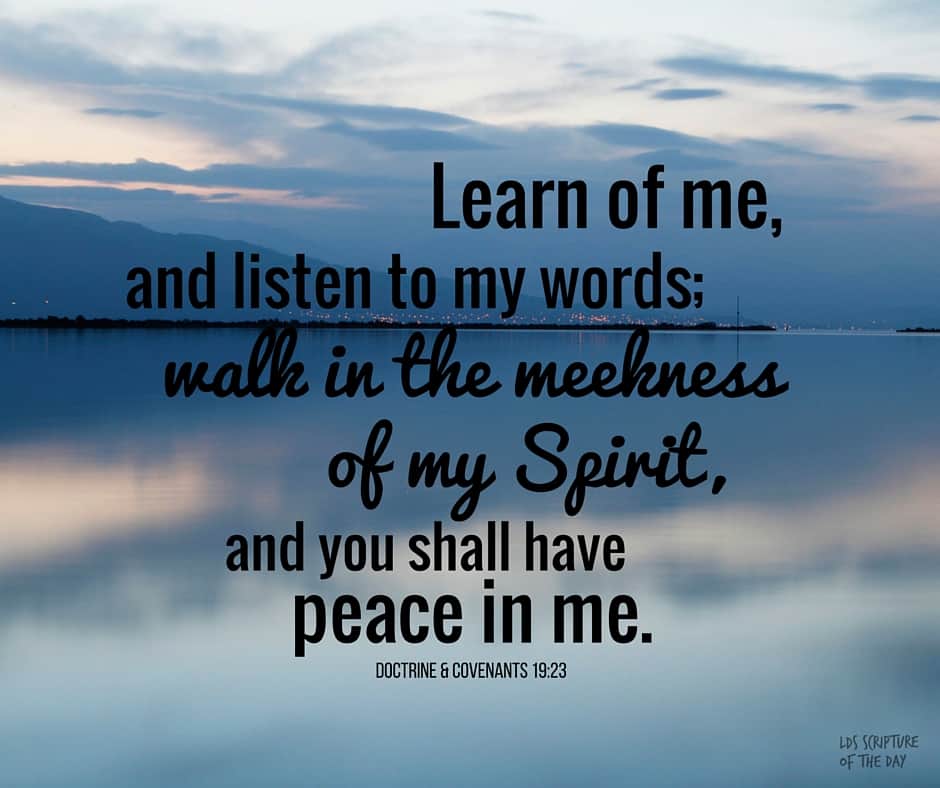 Aprendiendo a amarnos dentro de casa – Construyendo nuestros propios cielos