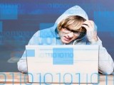 Advanced Course In Twitter Osint Hacking