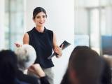 How To Give Constructive Feedback