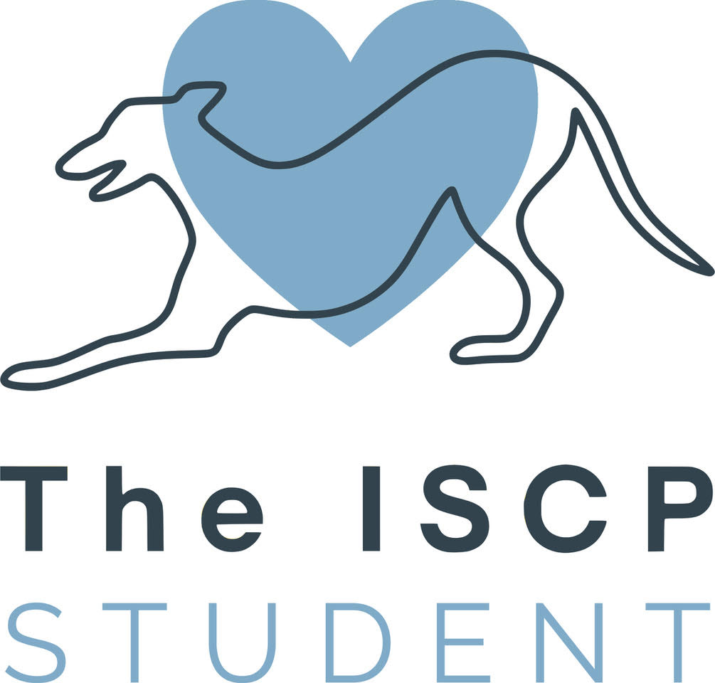 ISCP LOGO - Leadchanges