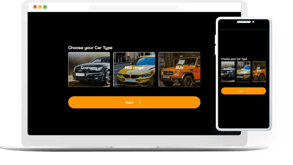 LeadGen App: The Lead Generation Form Builder