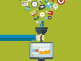 Data Collection Methods 8 Types And Examples