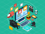 Using Video Marketing For Lead Generation Lead Genera