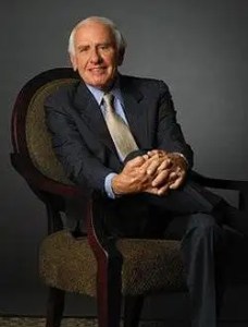 30 Inspirational Jim Rohn Quotes – Week-long Motivation Series Part 4 ...