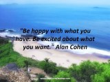 How Do You Define Happiness 42 Happiness Quotes To Inspire Lead Grow
