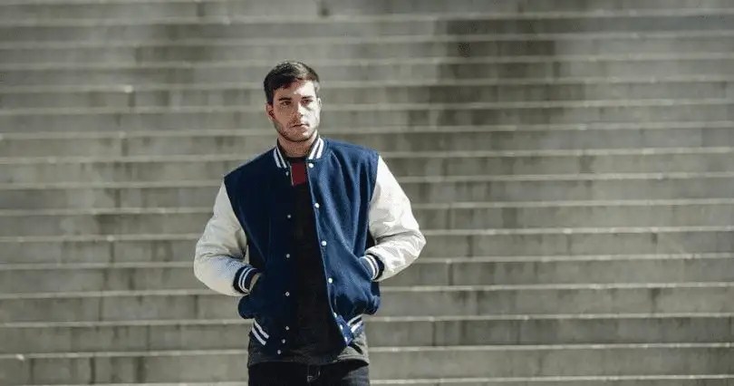The Growth of Men's Fashion: Trends and Styles for the Modern Man ...