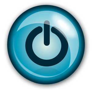 Six Ways to Power-Up Your Employees | Leading with Trust