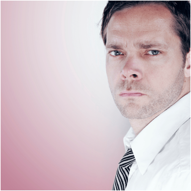 Malcontent Definition