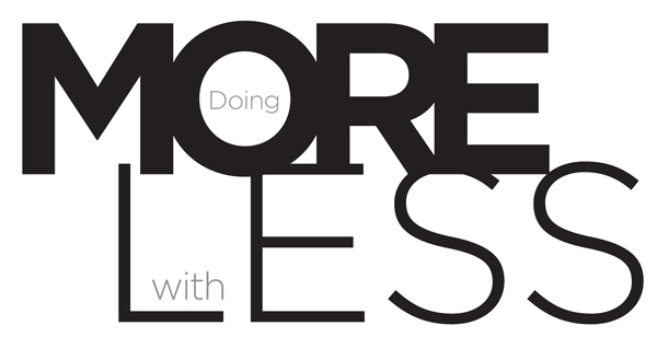 Three Critical Skills for Managing the Overextended Workforce | Leading ...