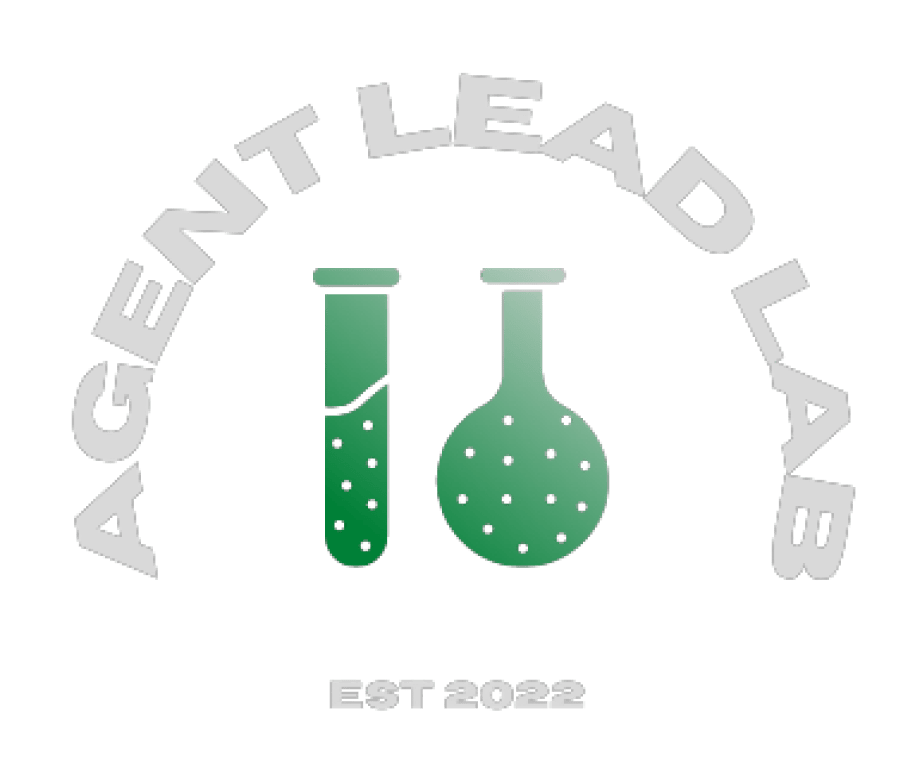 Lead Lab CRM