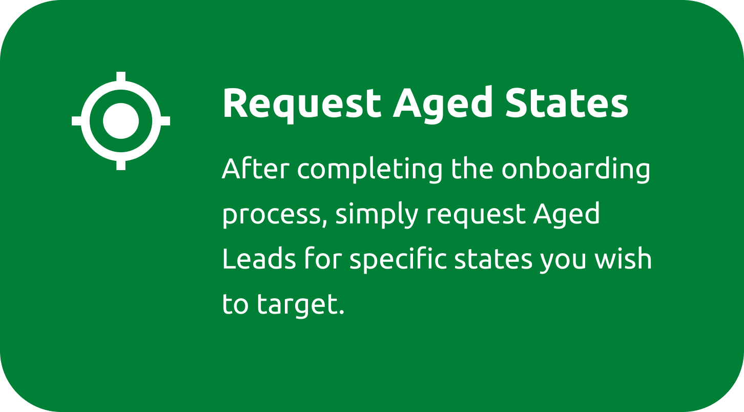 Lead Lab CRM - Homepage - Lead Lab CRM