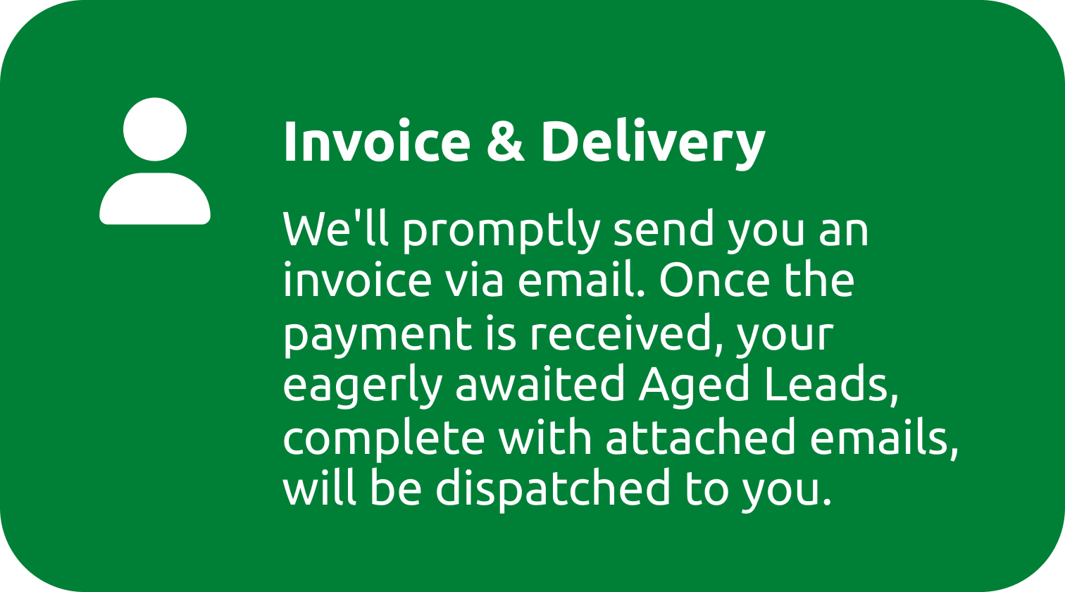 Lead Lab CRM - Homepage - Lead Lab CRM