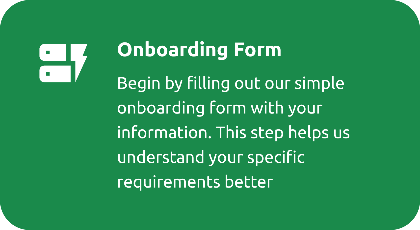 Lead Lab CRM - Homepage - Lead Lab CRM