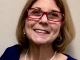 Marcie Roth Ada Lead On