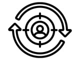 Website Visitor Identification Software Leadpost