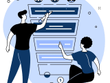 Data Mining Services Leadsinfotech