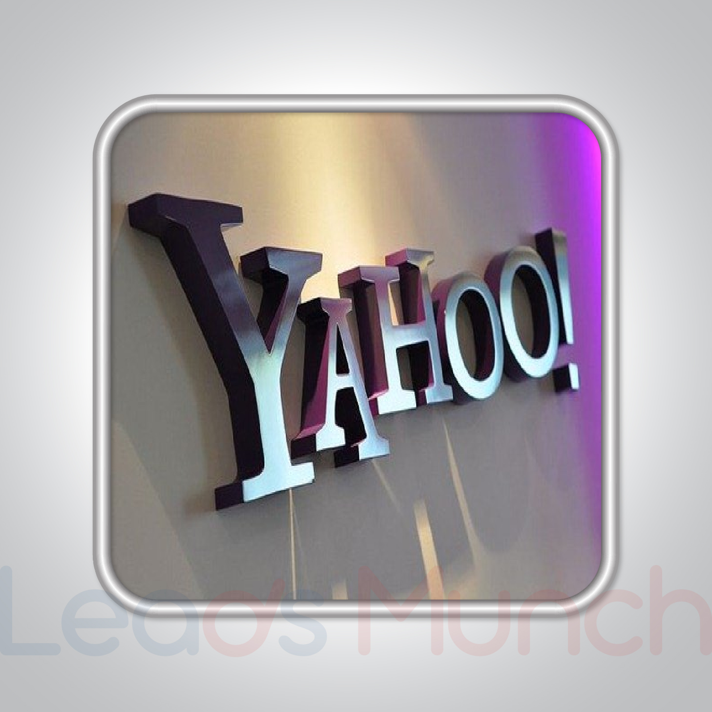 [70 Million] Yahoo Consumer Email Database