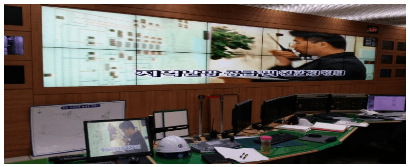 MEDiARK – LEADTECH