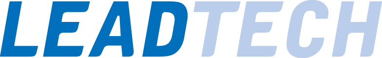 LEADTECH, IT solution leader – LEADTECH