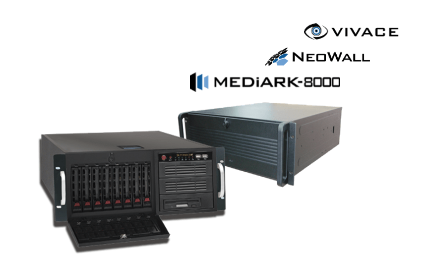 LEADTECH, IT solution leader – LEADTECH