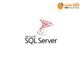 Microsoft Sql Server Experts In Abuja Lagos Ph Nigeria Africa