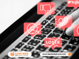 Toxic Comment Classification System Classification System