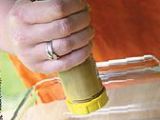 Best Way To Make Bho Wax And Shatter Leaf Expert
