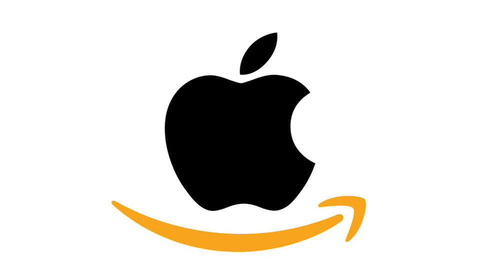 Amazon Begins Selling iPads, iPhones, and Apple Watches Directly from ...