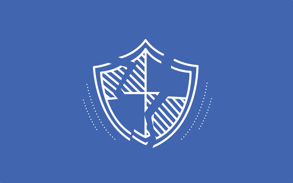 Yet Another Facebook Security Flaw Leaks Photos - Leaf&Core