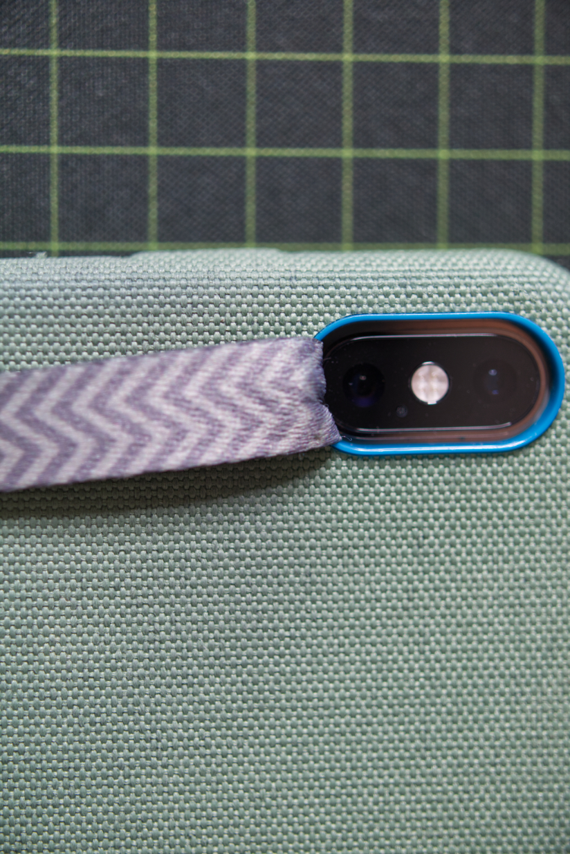 Nimble Bottle Case Review: The Recyclable iPhone Case Made from Water ...