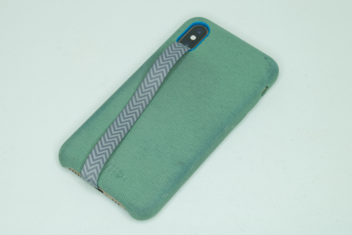 Nimble Bottle Case Review: The Recyclable iPhone Case Made from Water ...