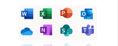 About Leaf Learning 365 | Corporate Training | Expert Trainers | Canadian