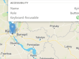 Tutorials Leaflet A Javascript Library For Interactive Maps