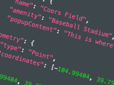 Tutorials Leaflet A Javascript Library For Interactive Maps