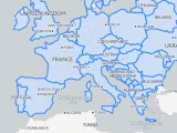 Tutorials Leaflet A Javascript Library For Interactive Maps