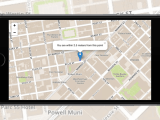 Tutorials Leaflet A Javascript Library For Interactive Maps
