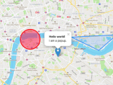 Tutorials Leaflet A Javascript Library For Interactive Maps