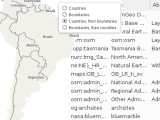 Tutorials Leaflet A Javascript Library For Interactive Maps