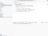 Github League Curriculum Images Repo And Website For Serving Images
