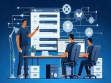 Ensuring Universal Performance With Cross Browser Compatibility Testing