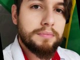 Leandro 源